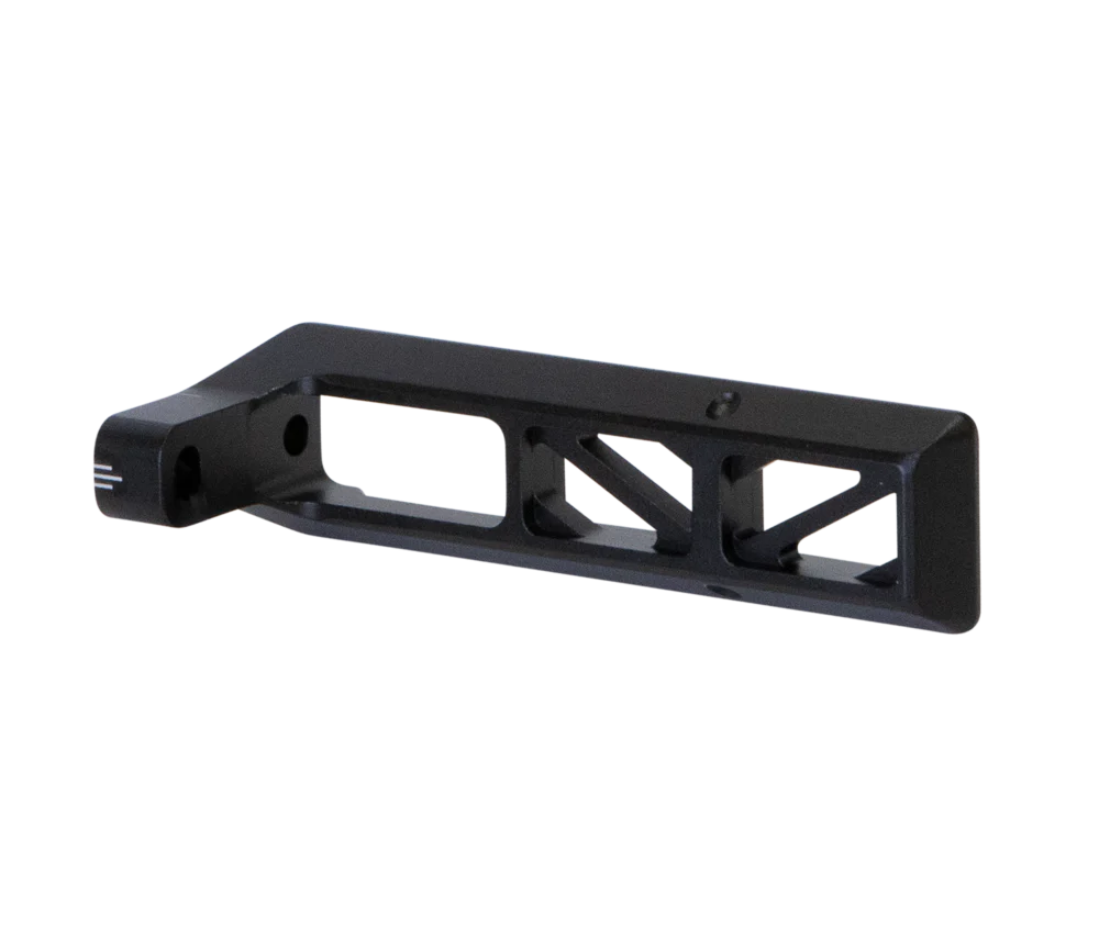 Trophy Ridge React Bridge-Lock Mount - Urban Archery Pty Ltd