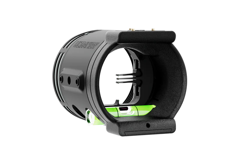 Ultraview UV3XL SE 3 Pin - Urban Archery Pty Ltd