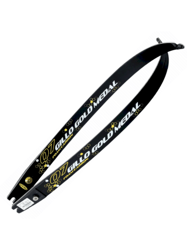 Gillo - Urban Archery Pty Ltd