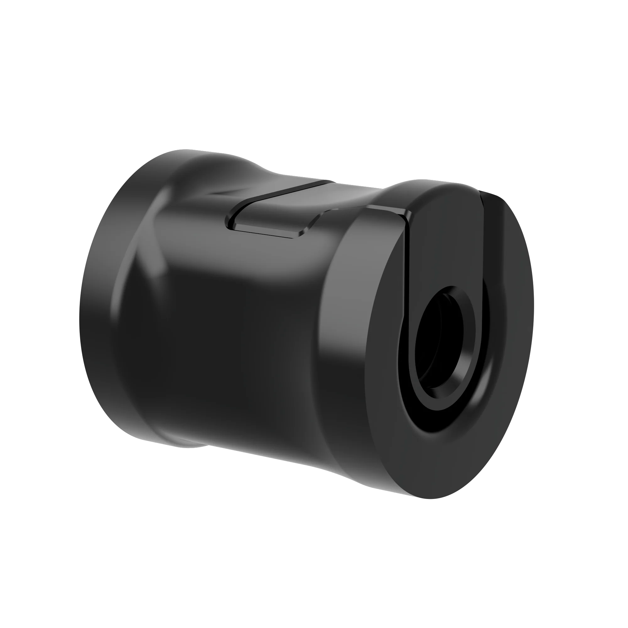 Ultraview Quick Disconnect - Urban Archery Pty Ltd