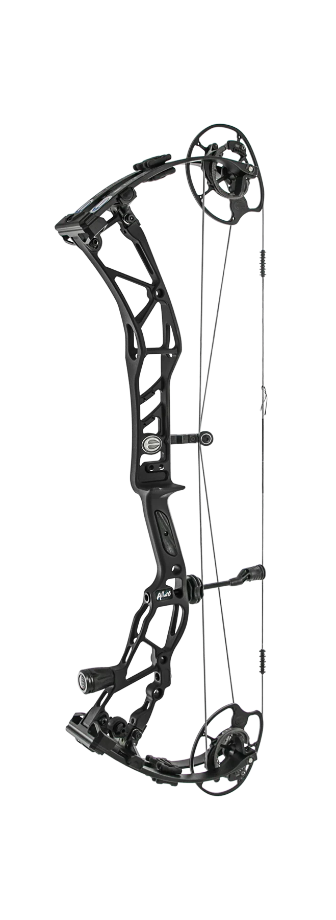 Elite Allure - Urban Archery Pty Ltd