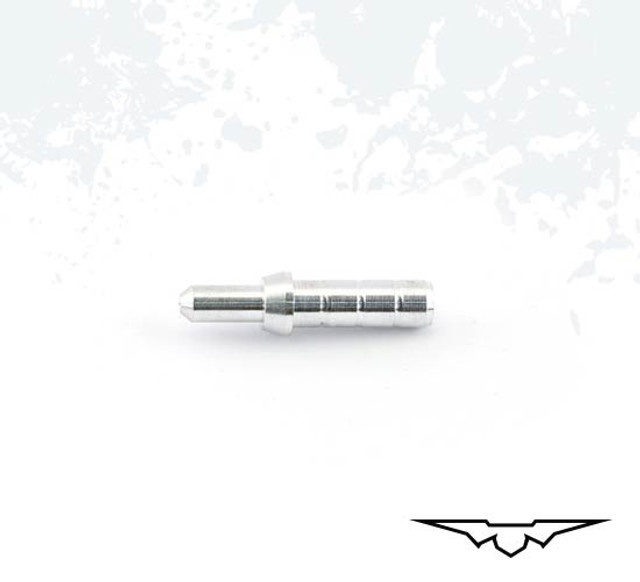 Black Eagle X-Impact Pin Bushings - Urban Archery Pty Ltd