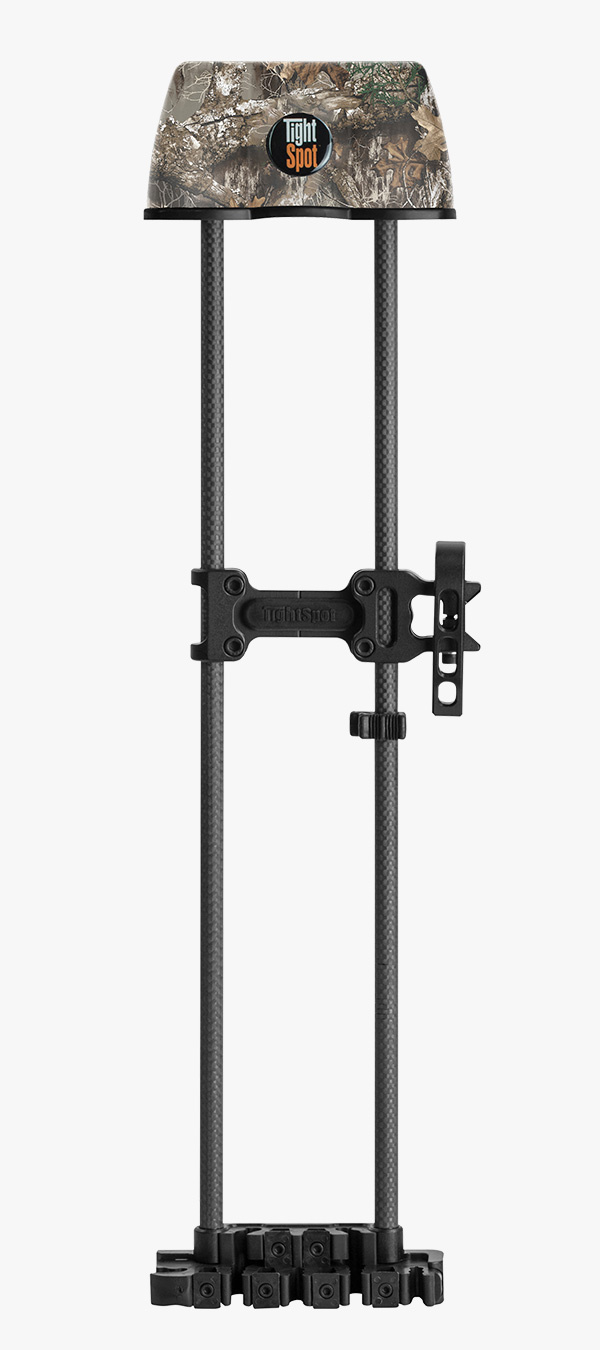 Tight Spot Compact 7 Arrow - Urban Archery Pty Ltd