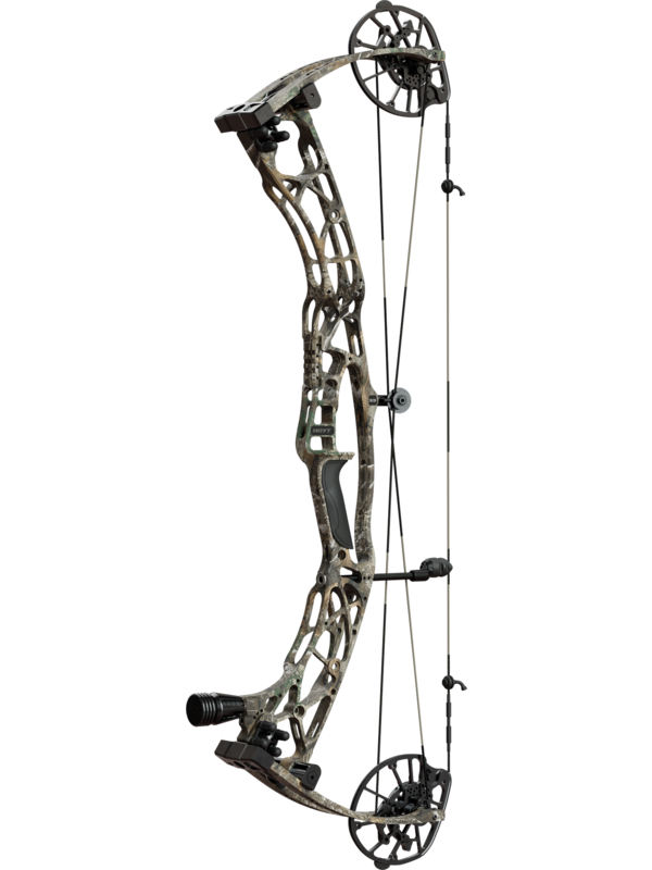 Hoyt Archery Australia - Urban Archery Pty Ltd