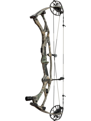 Hoyt Archery Australia - Urban Archery Pty Ltd
