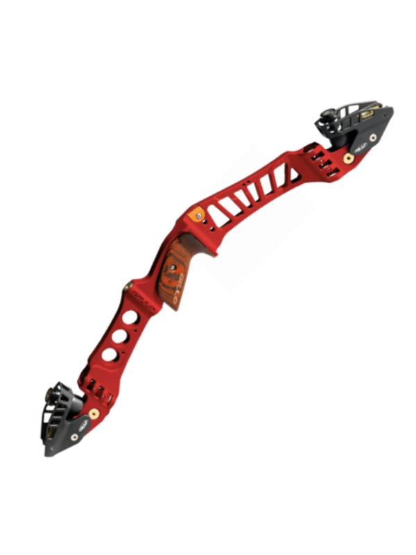 Gillo - Urban Archery Pty Ltd