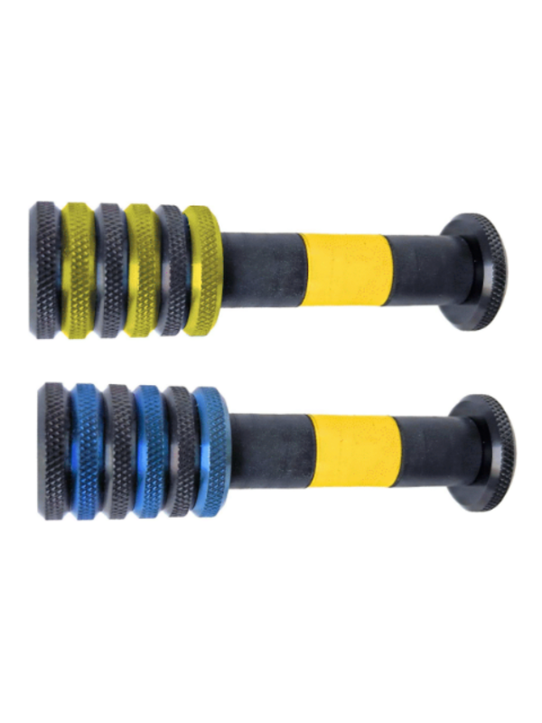 Gillo - Urban Archery Pty Ltd