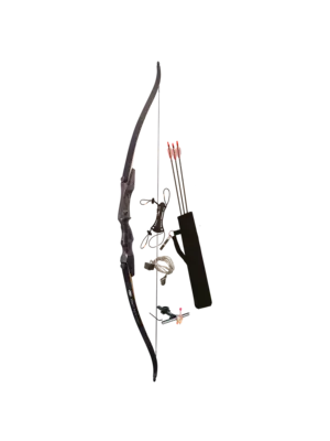 Packages - Urban Archery Pty Ltd