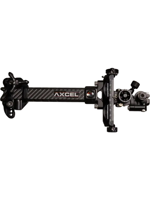 Compound Target Sights - Urban Archery Pty Ltd