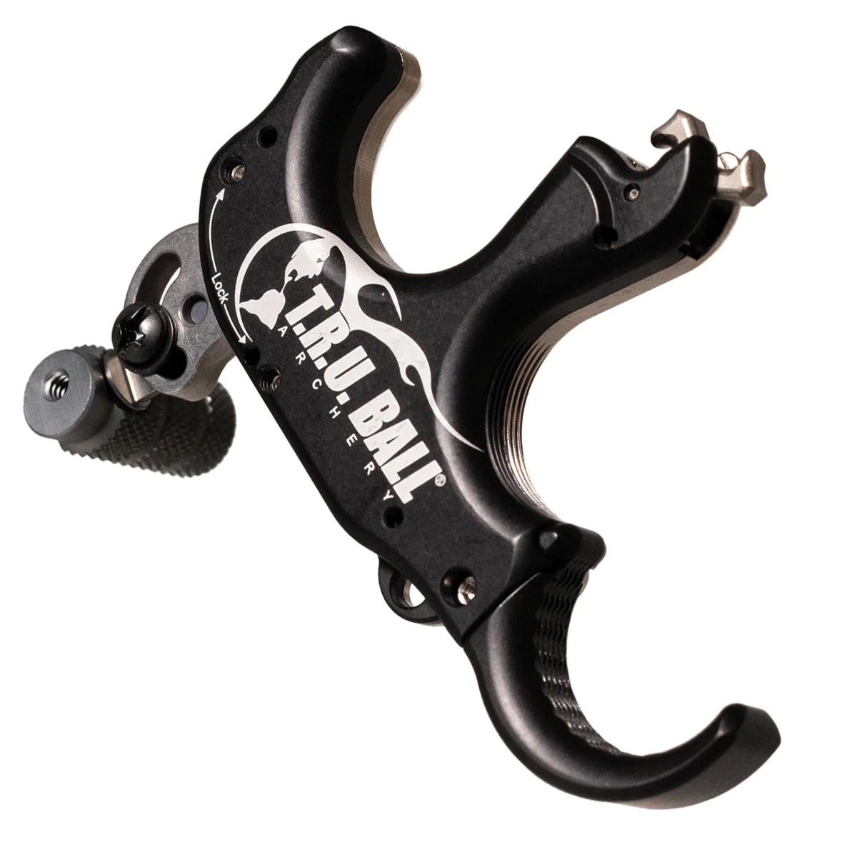 Truball Trident Pro Flex - Urban Archery Pty Ltd
