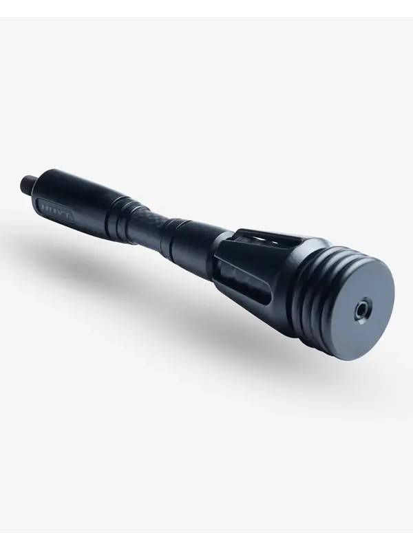 Hunting Stabilizers - Urban Archery Pty Ltd