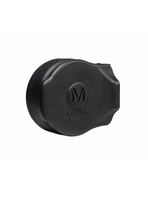 MagView Digiscoping Products - Urban Archery Pty Ltd