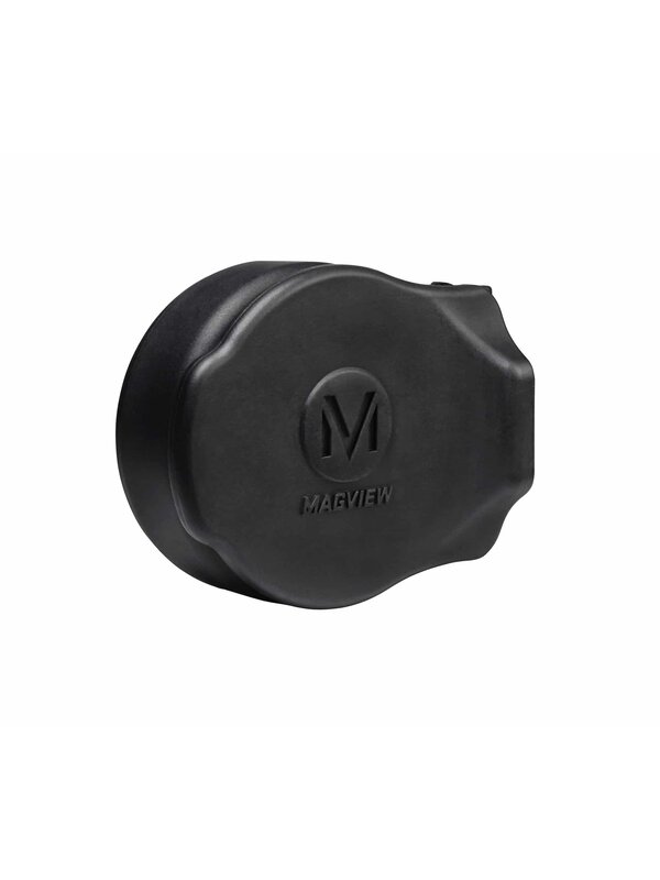 MagView Digiscoping Products - Urban Archery Pty Ltd