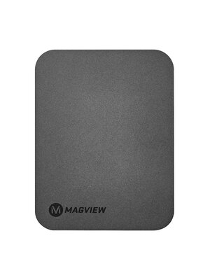 MagView Digiscoping Products - Urban Archery Pty Ltd