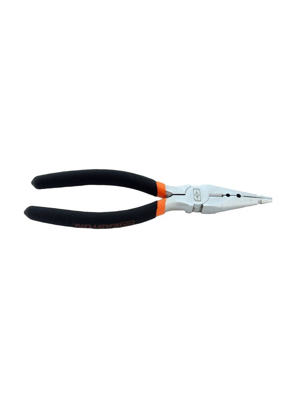 Allen Keys, Pliers, Tools - Urban Archery Pty Ltd