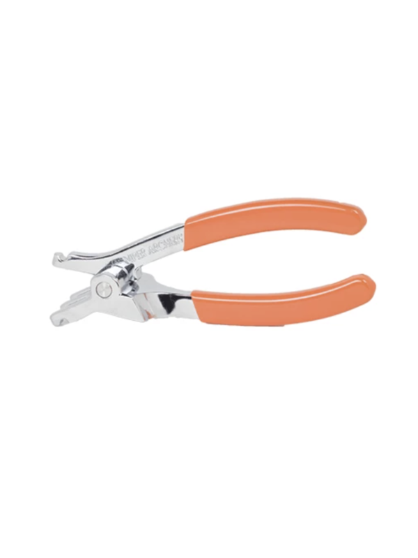Allen Keys, Pliers, Tools - Urban Archery Pty Ltd