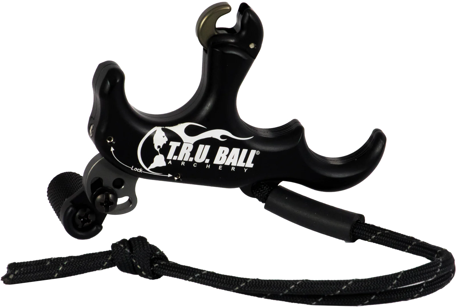 Truball Rave - Urban Archery Pty Ltd