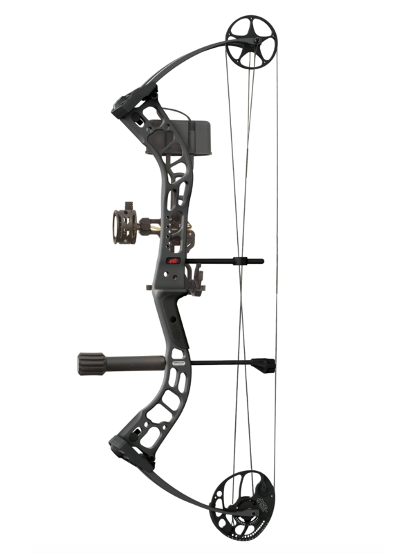 PSE Core Series - Urban Archery Pty Ltd