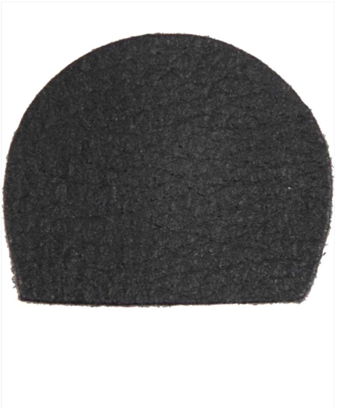 Bearpaw Leather Arrow Rest Plate - EACH - Urban Archery Pty Ltd