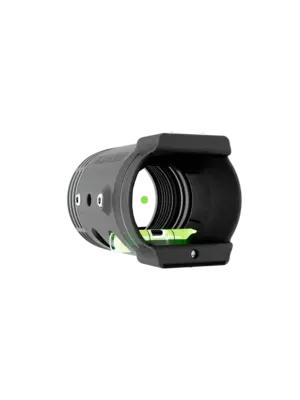 3D & Target Scopes - Urban Archery Pty Ltd