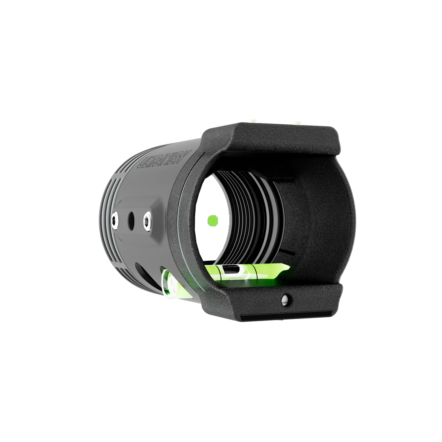 Ultraview UV3 SE Target Kit - Urban Archery Pty Ltd