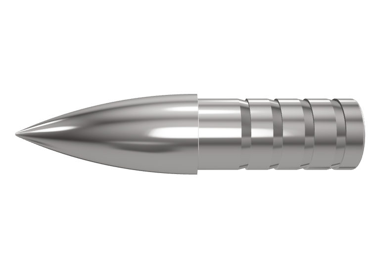 Altra 23 Point 12pk - Urban Archery Pty Ltd