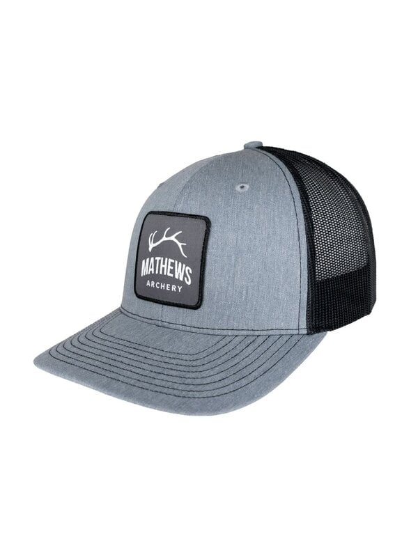 Mathews Branded Gear - Urban Archery Pty Ltd