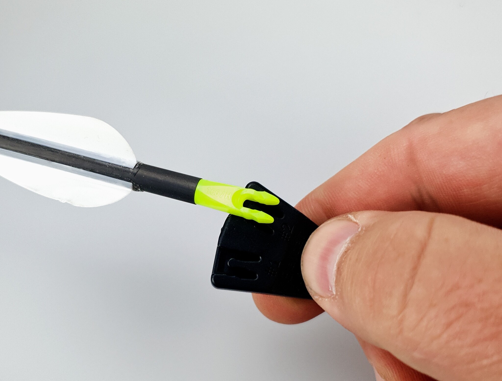 Beiter Push'n'Pull Universal - Urban Archery Pty Ltd