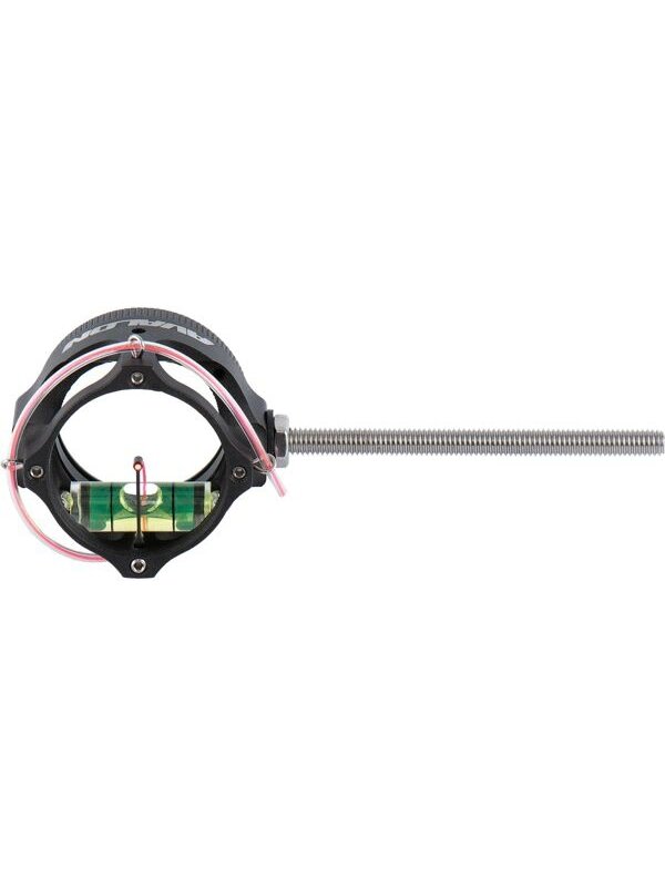 3D & Target Scopes - Urban Archery Pty Ltd