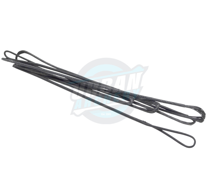 Flex Pro Recurve String FAST FLIGHT - Urban Archery Pty Ltd