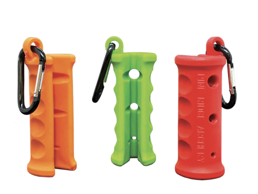 Pine Ridge Big Gripper Arrow Puller - Urban Archery Pty Ltd