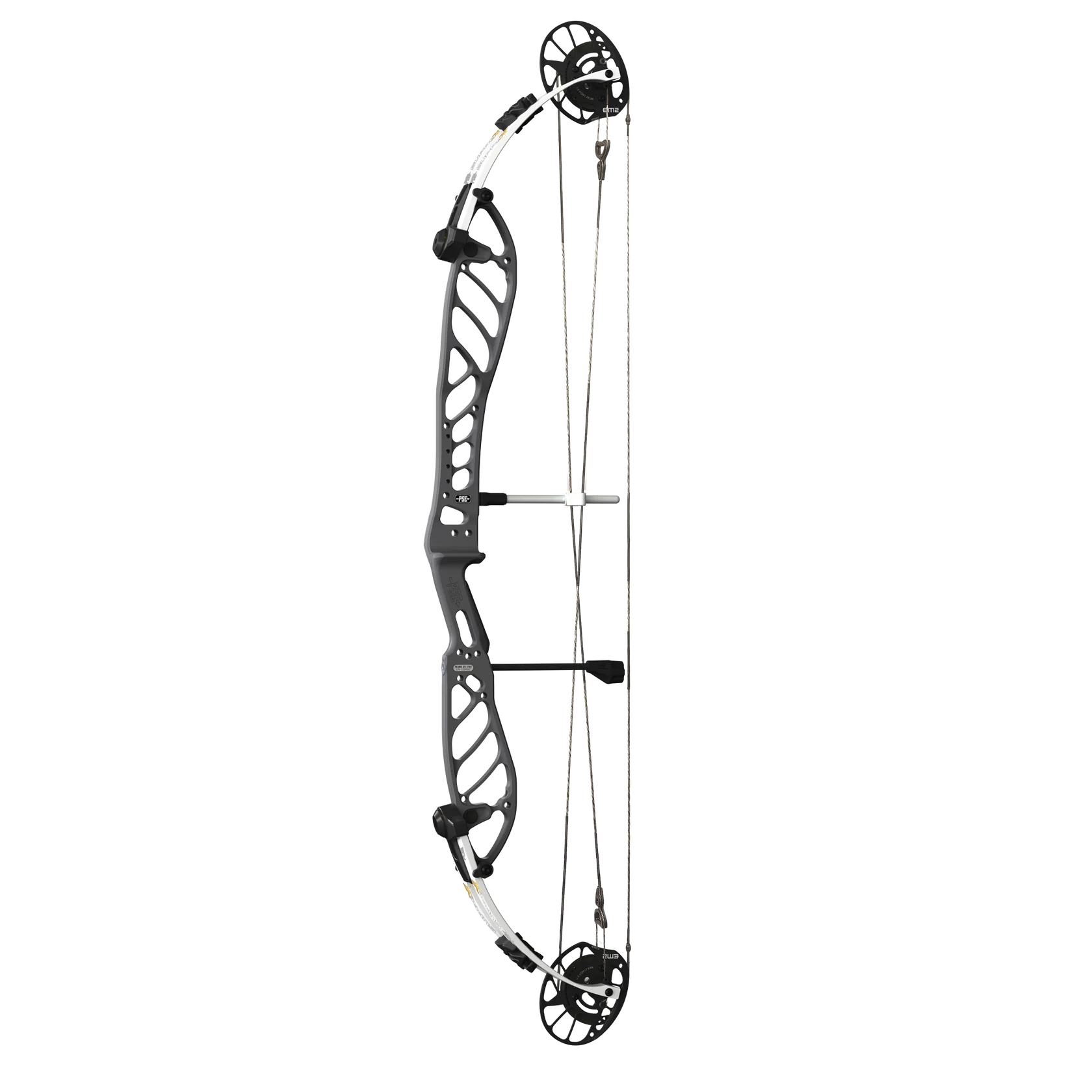 PSE Supra X 40 EM2 - Urban Archery Pty Ltd