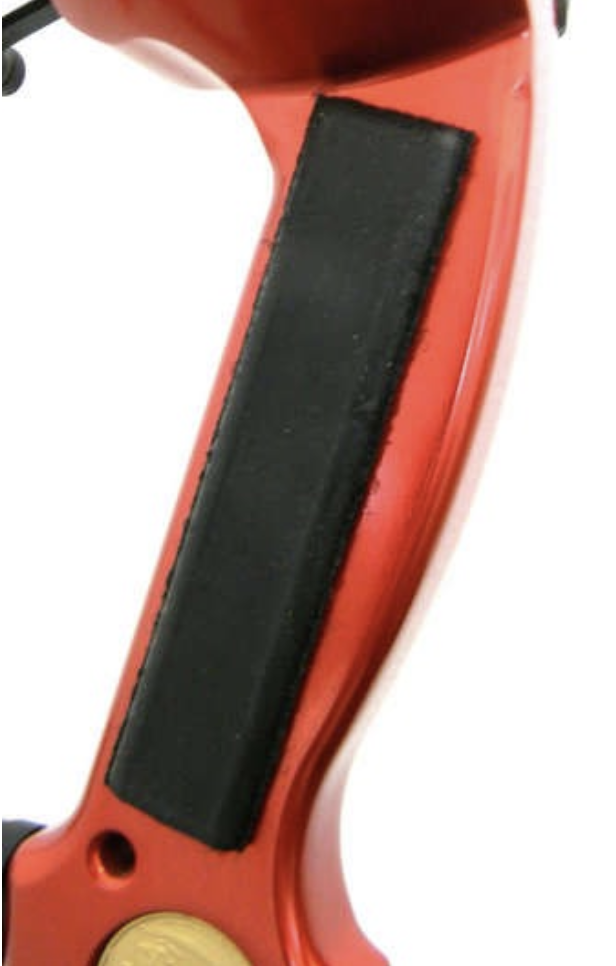 Bowjax Gel Strips - Urban Archery Pty Ltd