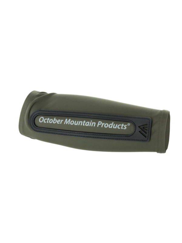 Colourful Plastic, Silicone and Vinyl Armguards - Urban Archery Pty Ltd