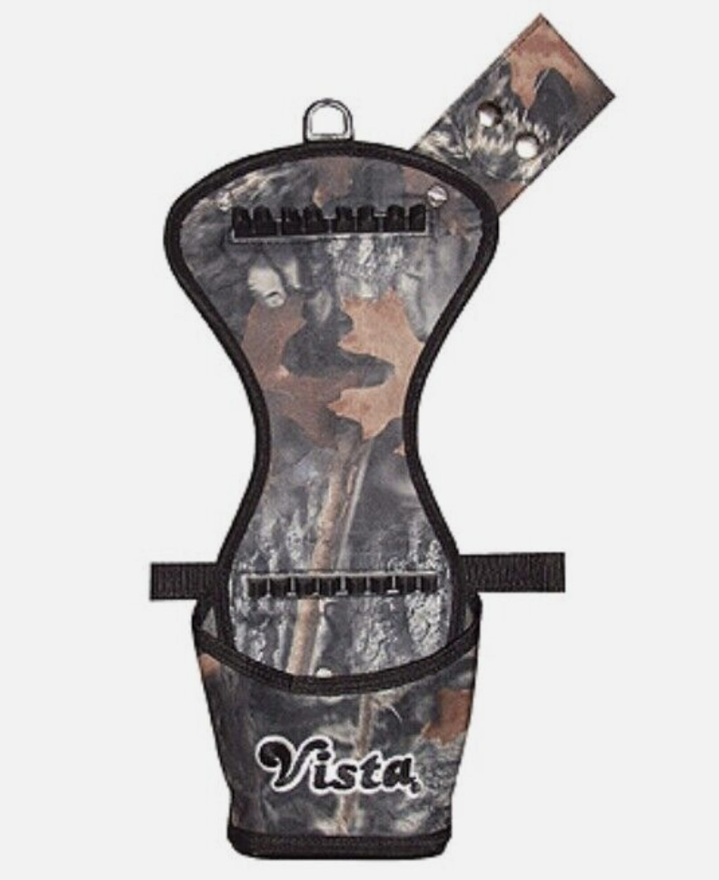 Vista Predator - Urban Archery Pty Ltd