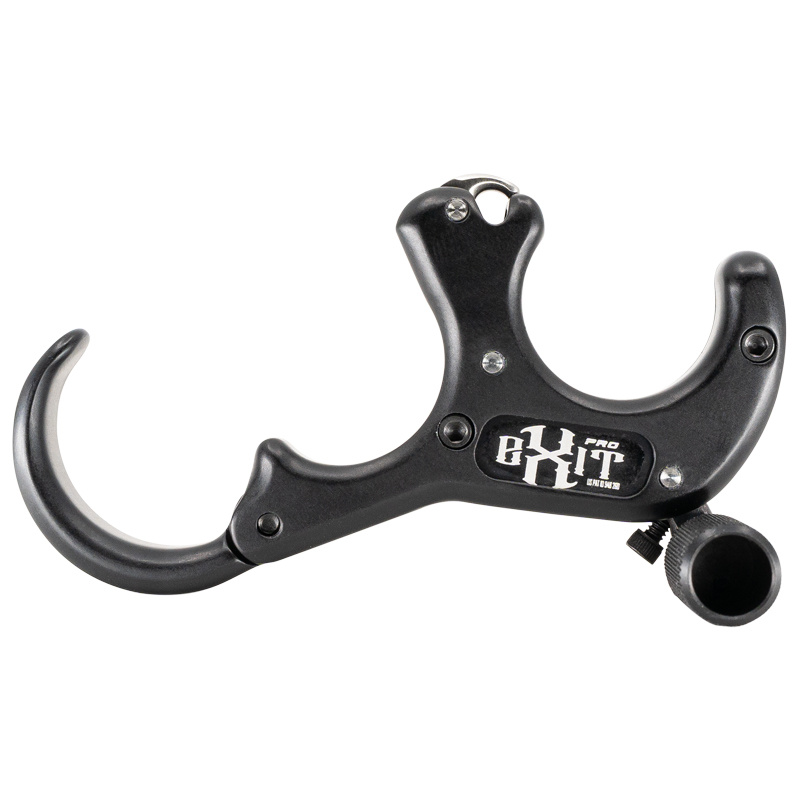 B3 Exit Pro - Urban Archery Pty Ltd