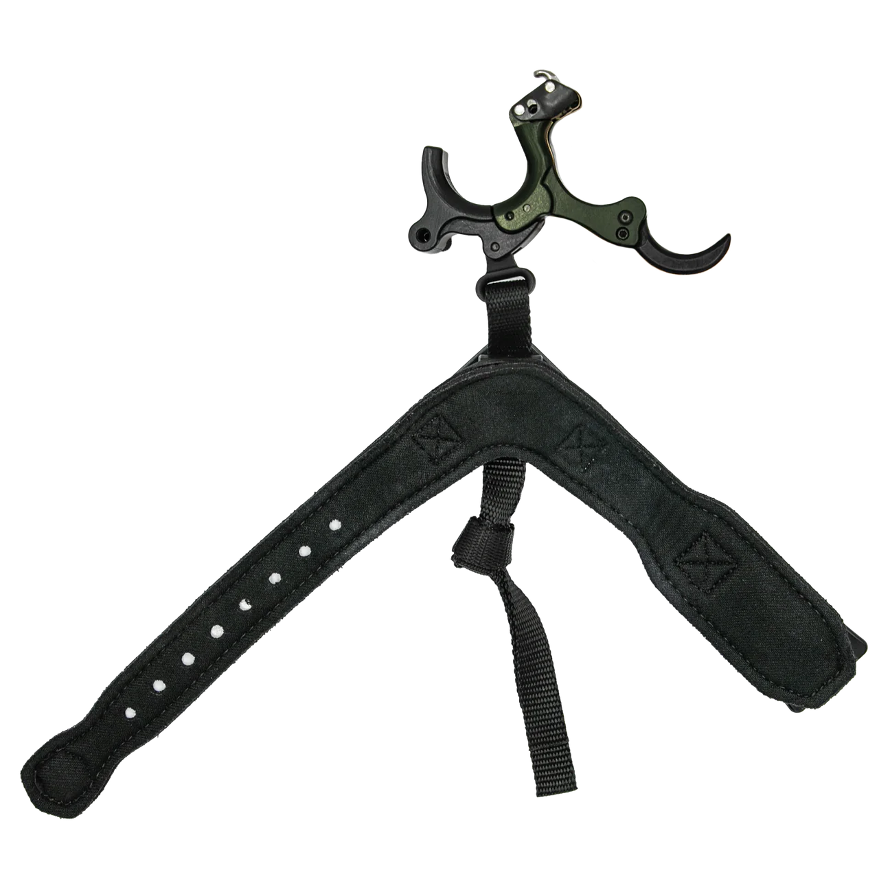 Scott Fusion - Urban Archery Pty Ltd