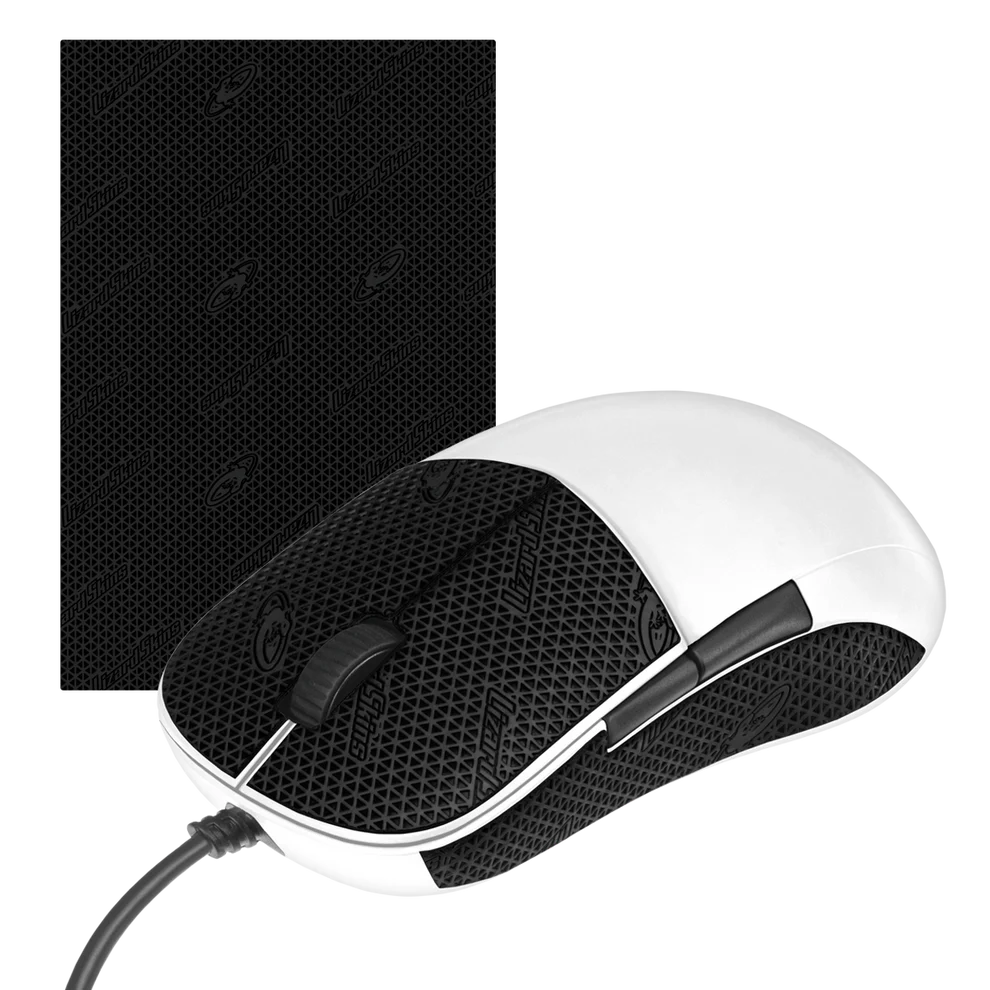 Lizard Skin DSP Mouse Grip - Urban Archery Pty Ltd