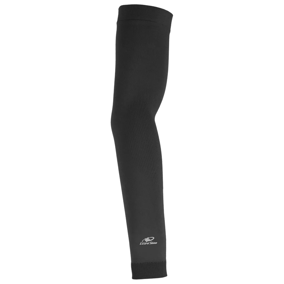 Lizard Skin Knit Arm Sleeve - Urban Archery Pty Ltd