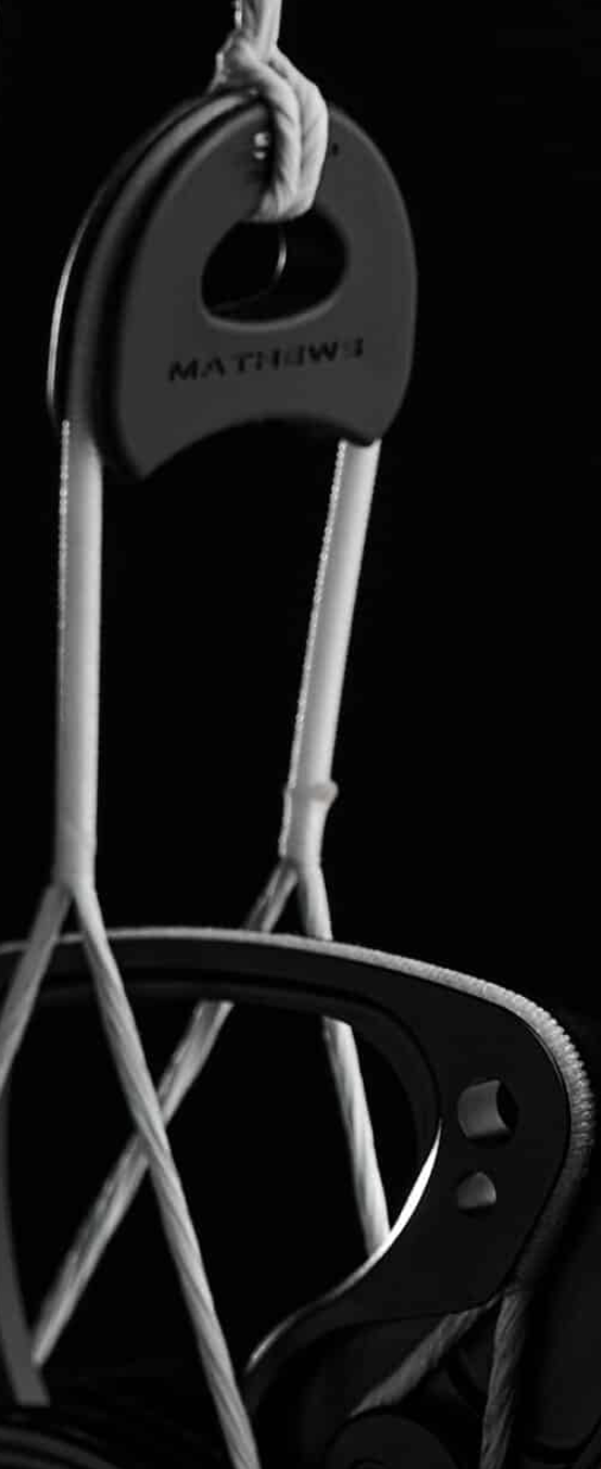 Mathews Match Yoke - Urban Archery Pty Ltd