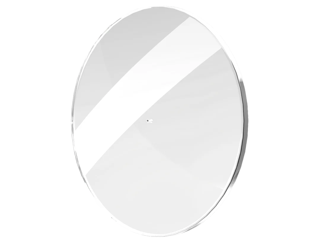 Ultraview Lens - Urban Archery Pty Ltd