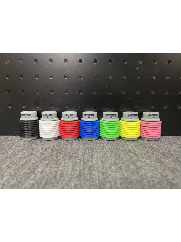 Spitfire Accessories - Urban Archery Pty Ltd