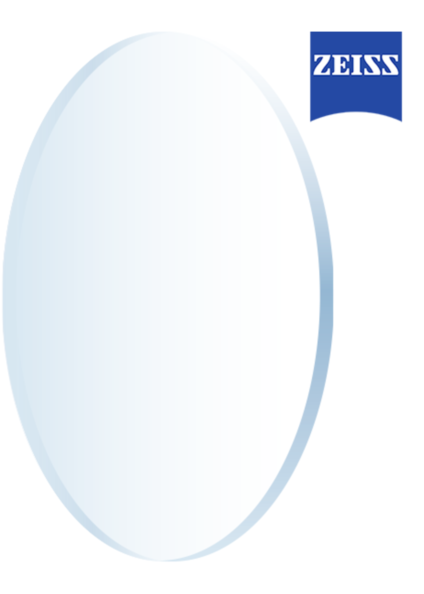 Shibuya Lens Feather Vision Okulus Vitri - Urban Archery Pty Ltd