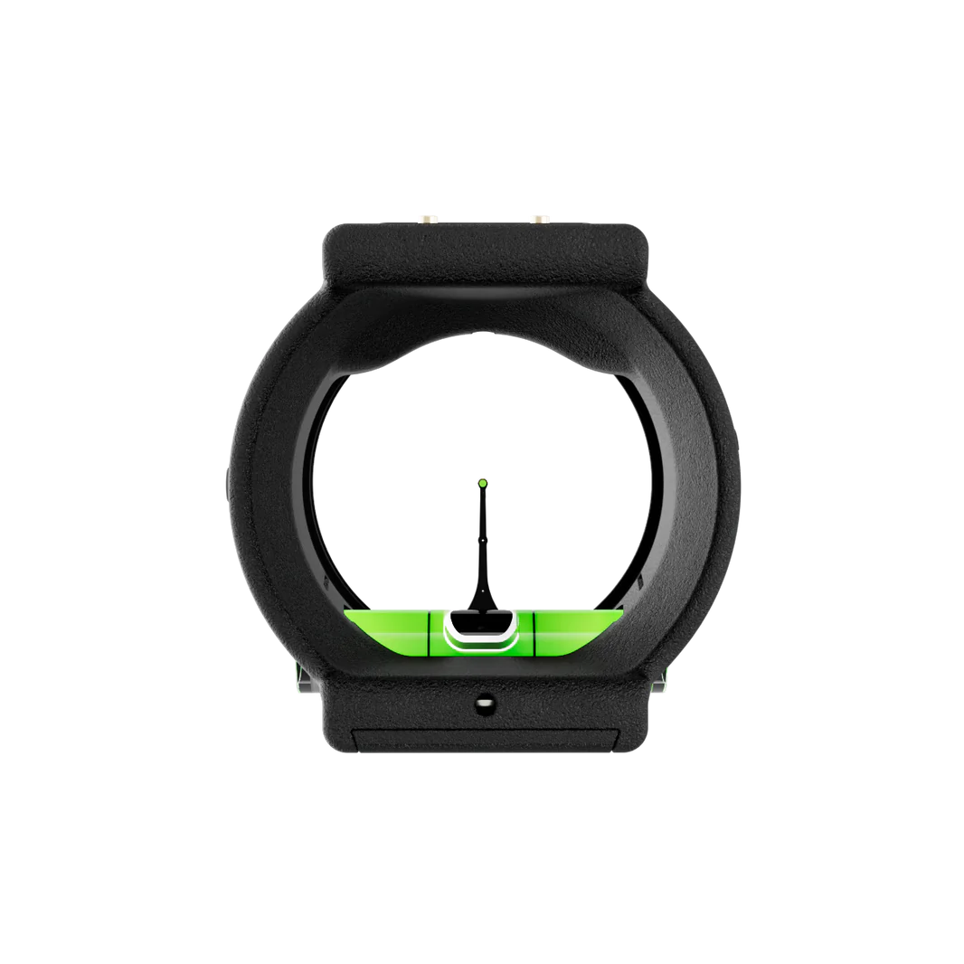 Ultraview UV3XL SE Kit - Urban Archery Pty Ltd