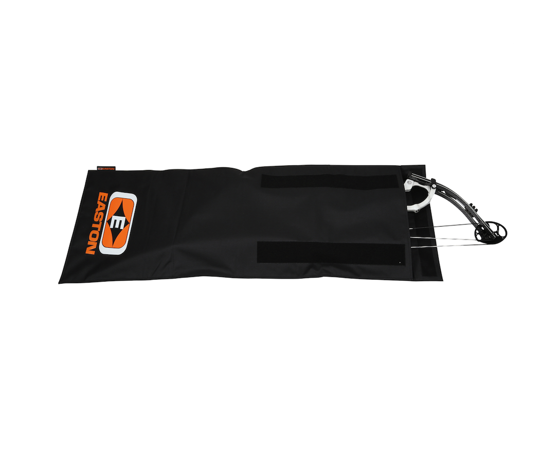 Easton Bow Sleeve - Urban Archery Pty Ltd