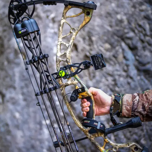 Hoyt Archery Australia - Urban Archery Pty Ltd