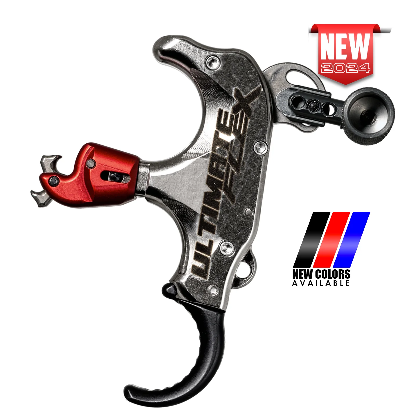 Truball Ultimate Flex - Urban Archery Pty Ltd