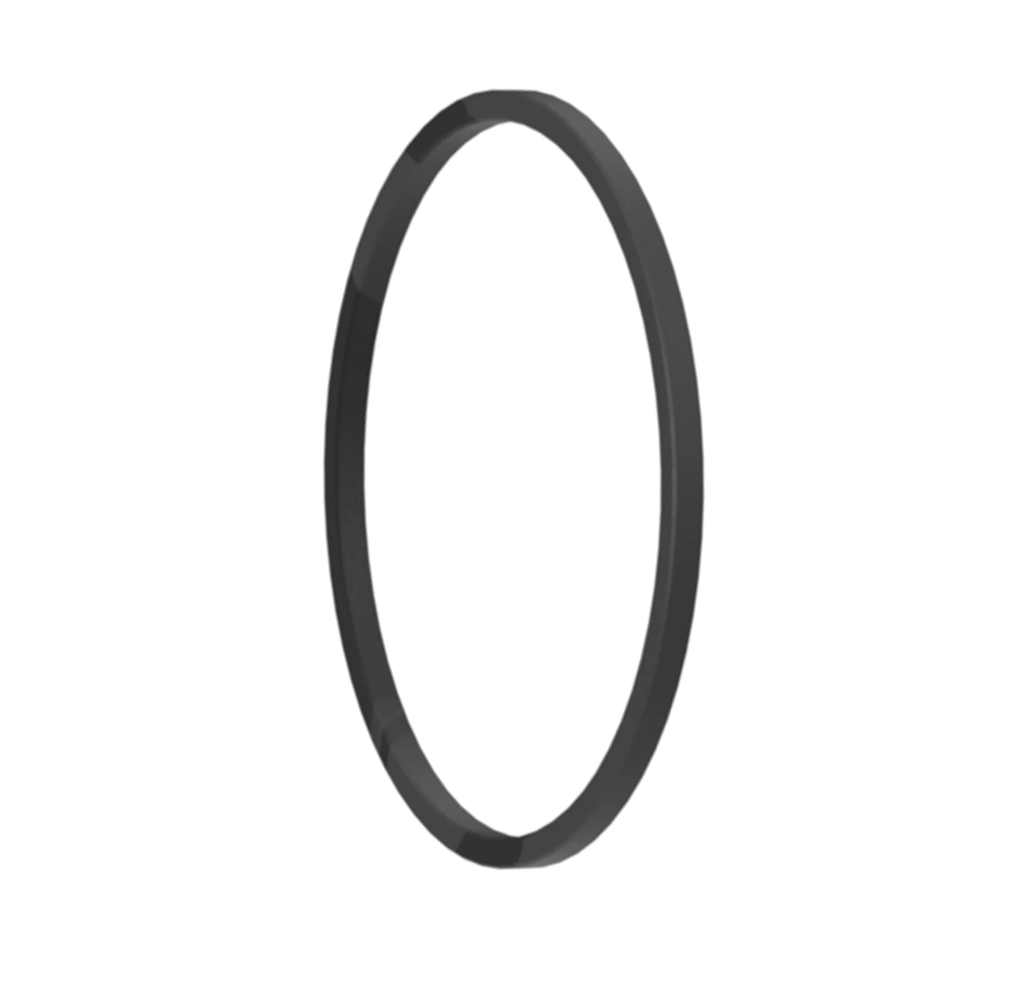 Axcel AVX Lens Spacer - Urban Archery Pty Ltd