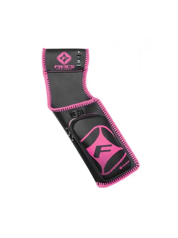 Hip Quivers - Urban Archery Pty Ltd