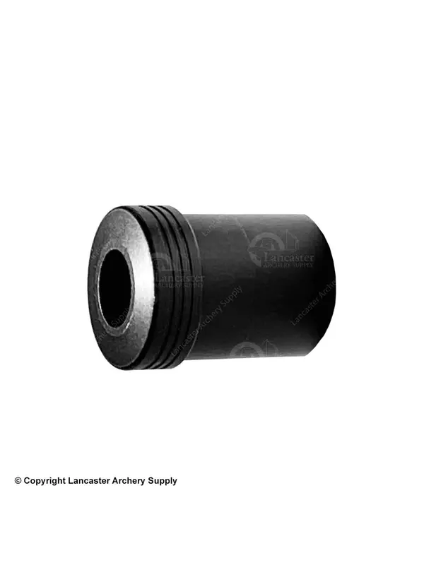 Pins and Bushings - Urban Archery Pty Ltd